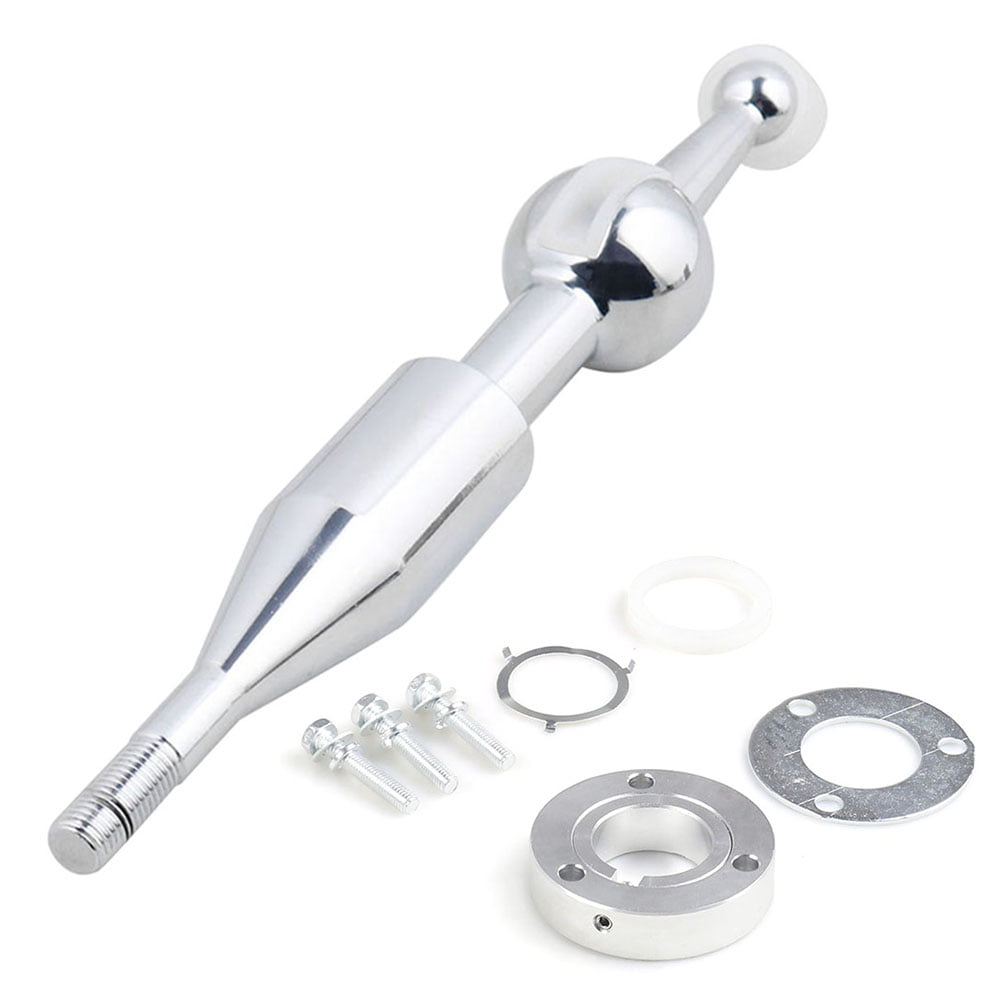 Car Modification Quick Shift Short Throw Shifter for Mazda MX5 Miata90 ...