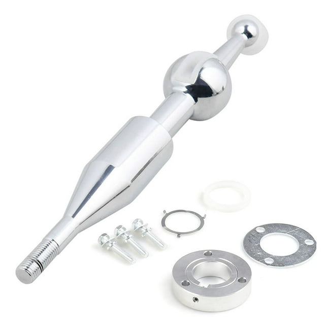 Car Modification Quick Shift Short Throw Shifter for Mazda MX5 Miata90 ...