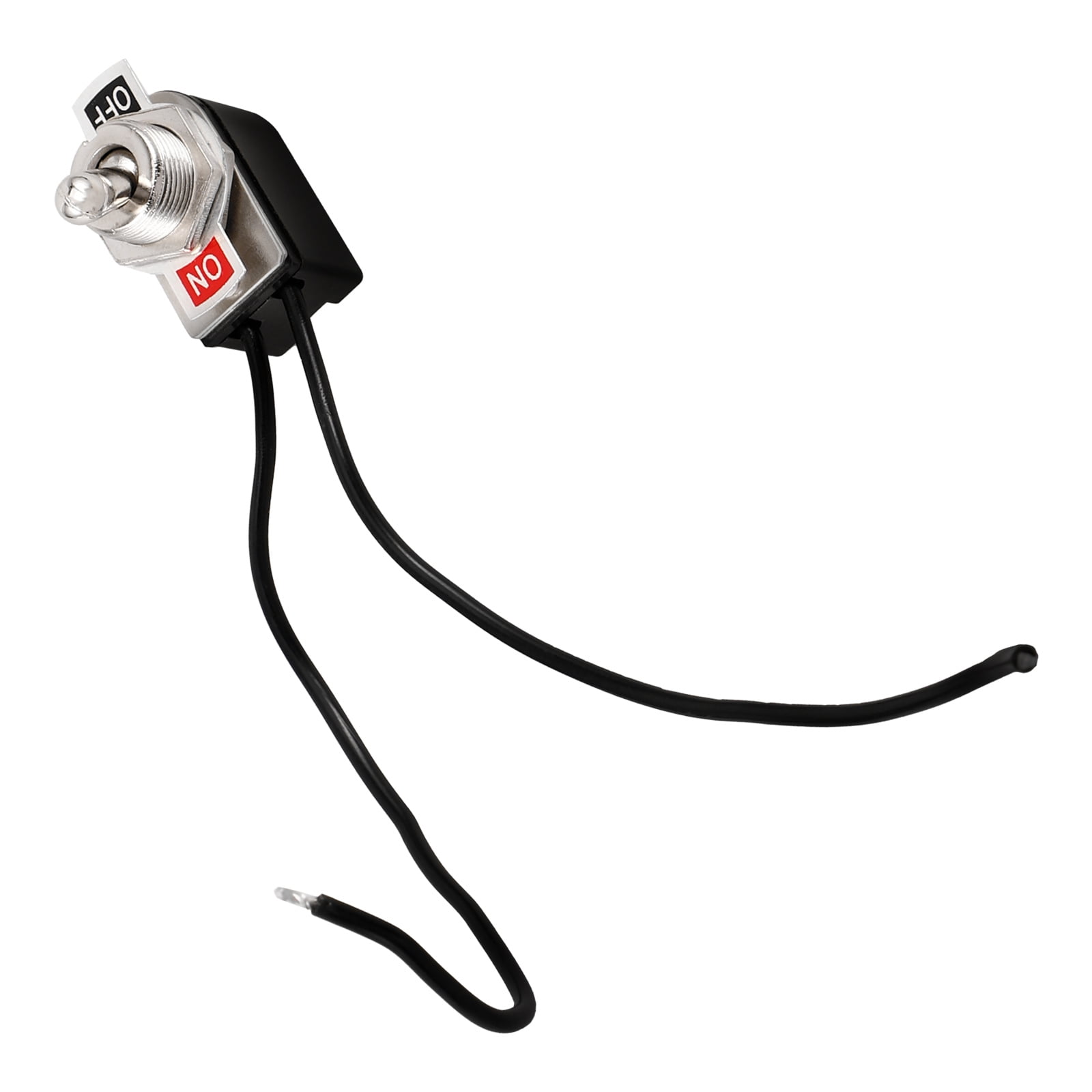 Car Modification Switch The Car Toggle Switch Practical Switch for ...