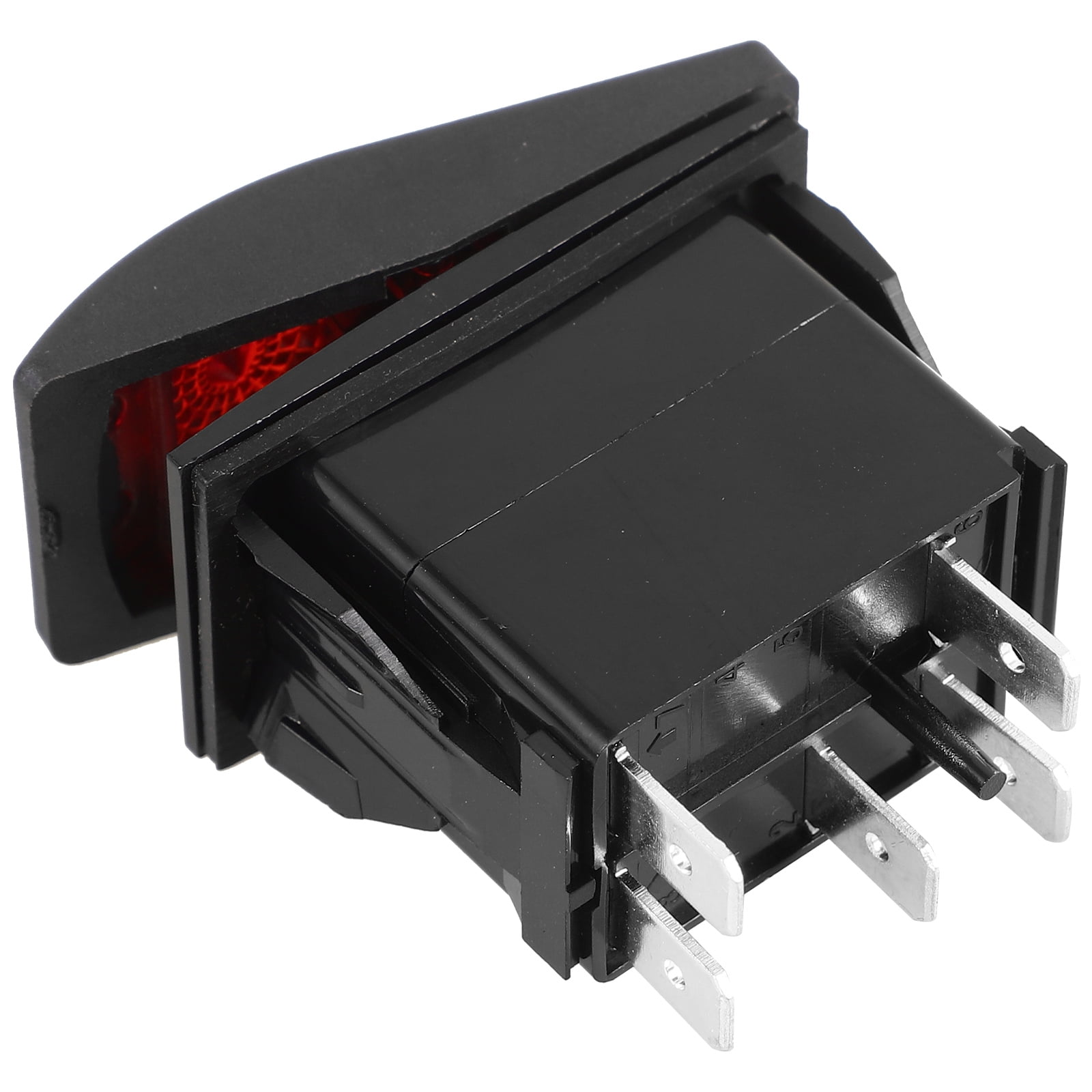 Car Modification Switch The Switch Toggle Buttons for Car Boat Toggle ...