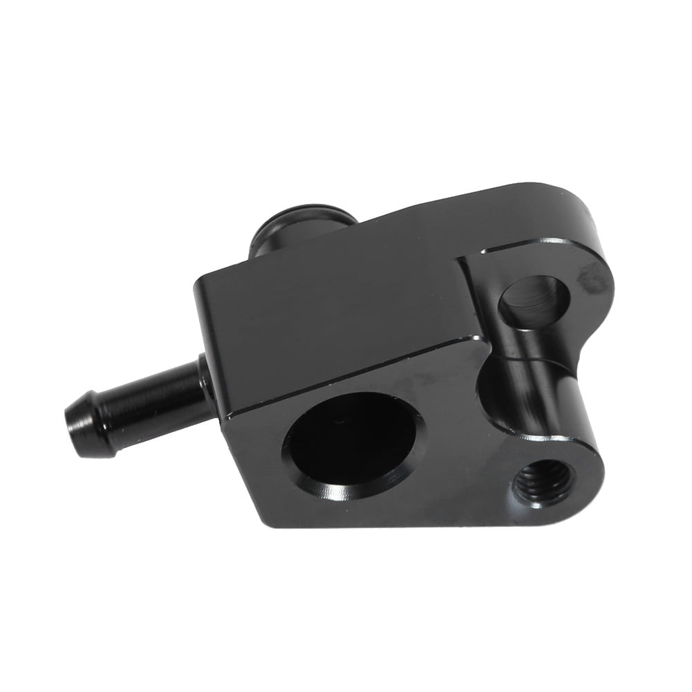 Car Modification Turbos Vacuum Adapter Fit for Focus ST Mondeo 2.0t ...