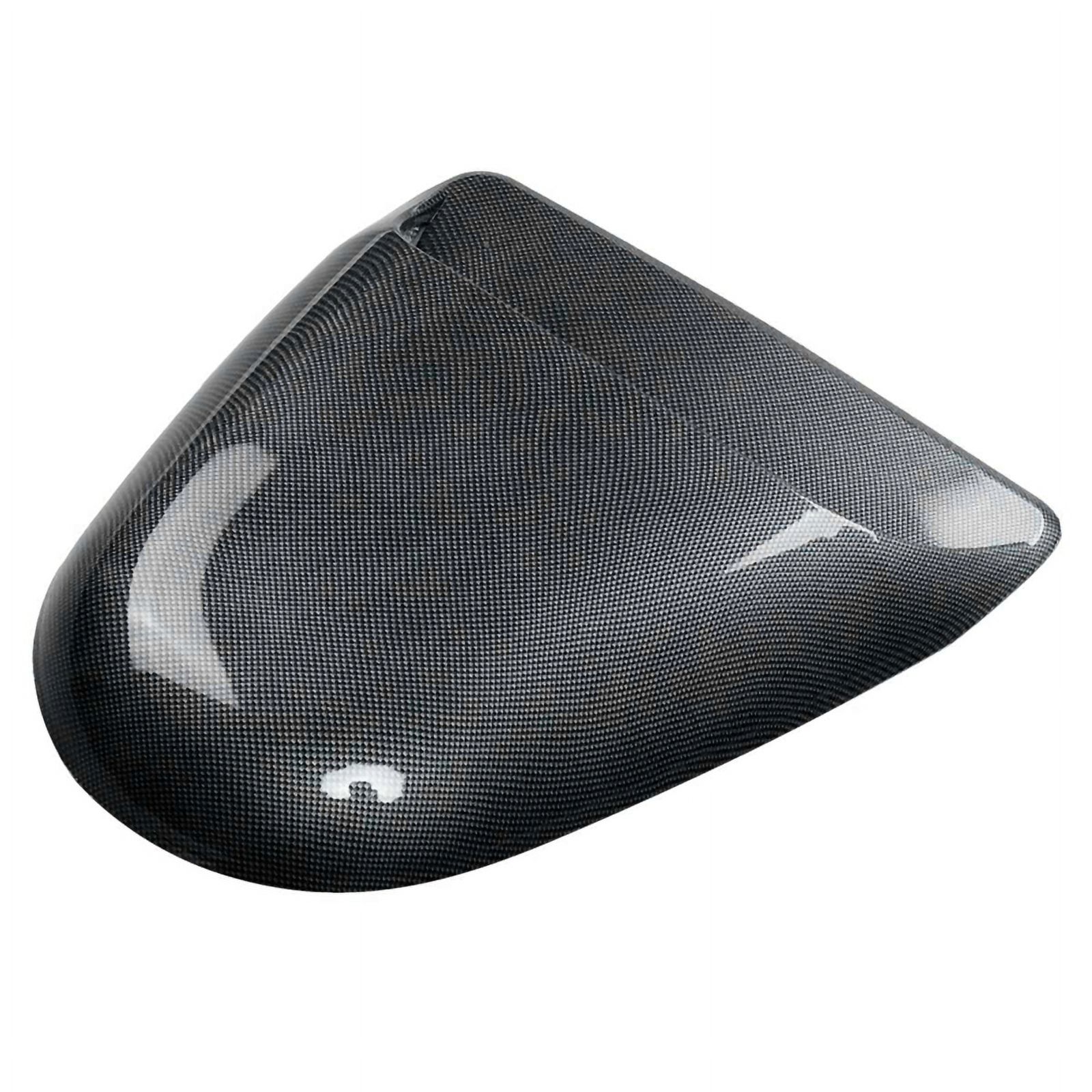 Car Modification Universal Hood Cooling Air Vents Intake Decorative Air ...