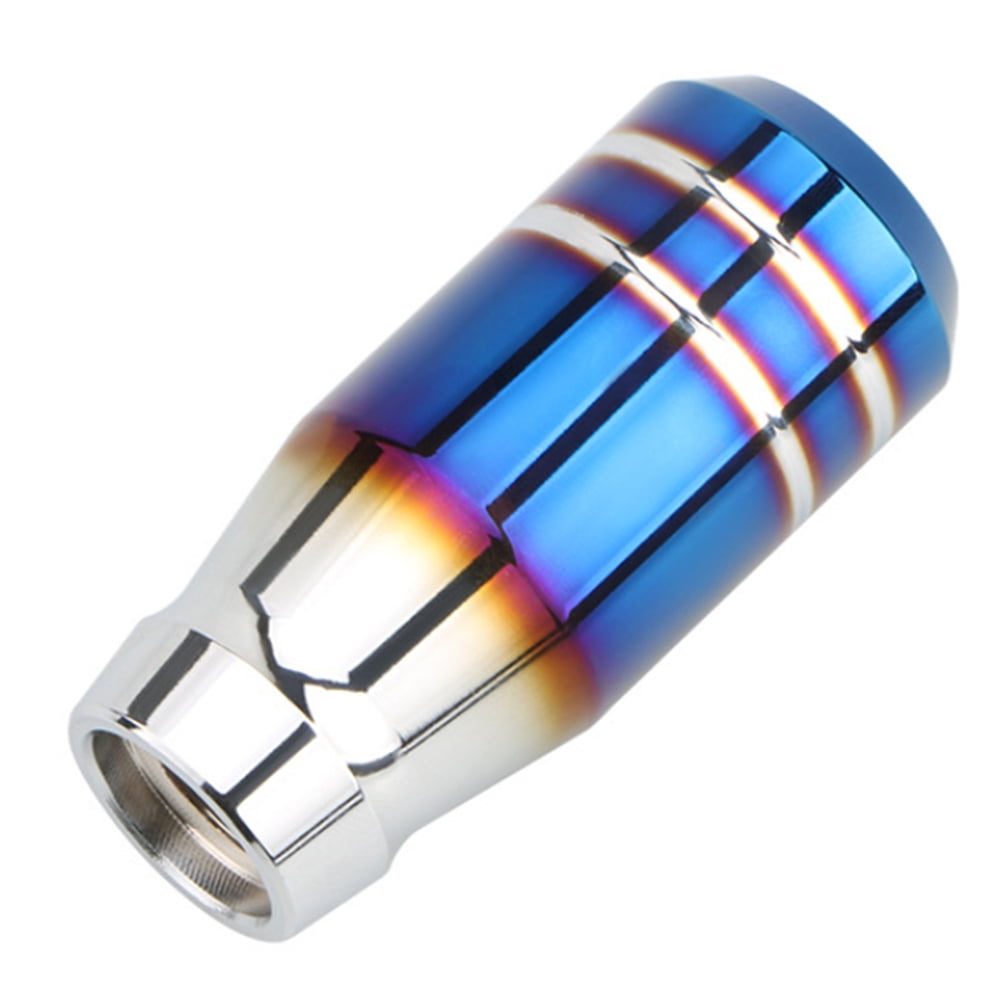 Car Modified Gear Automatic Shift Knob Car Shift Knob Gear Shift Knob ...