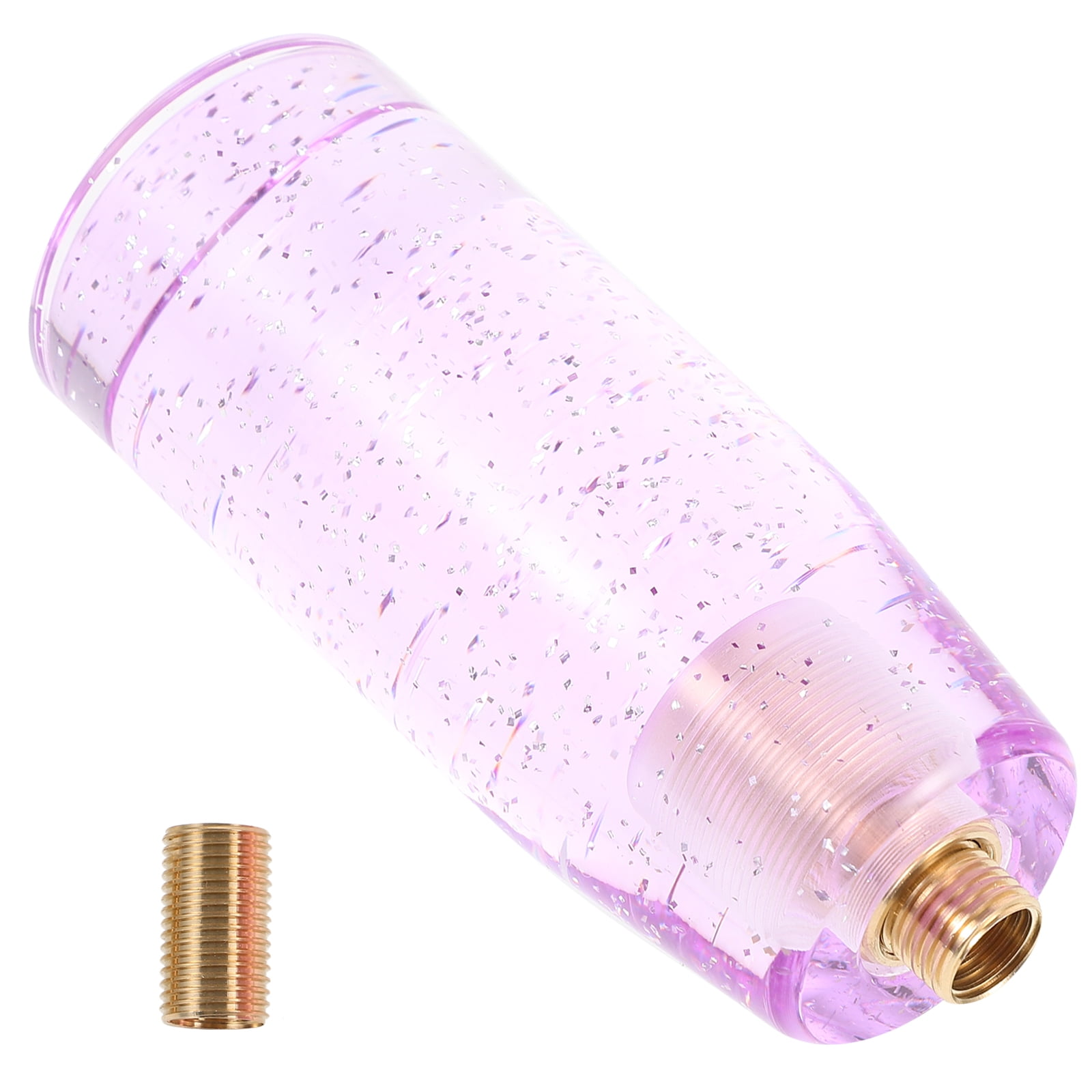 Car Modified Gear Decorative Shift Knob Vehicle Shift Knob Gear Shift ...