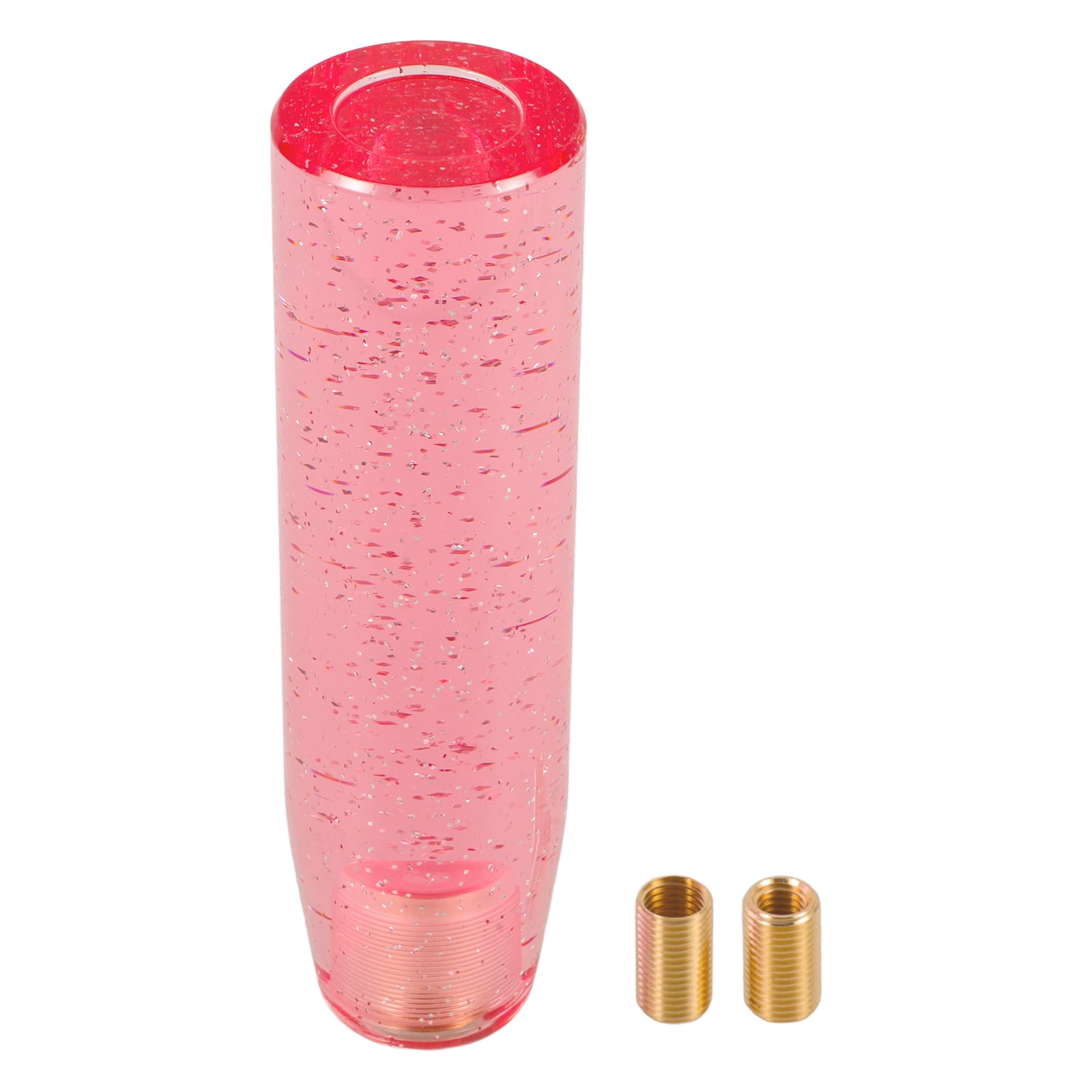 Car Modified Gear Gear Shift Car Shifter Knob Car Shift Knob Automatic ...