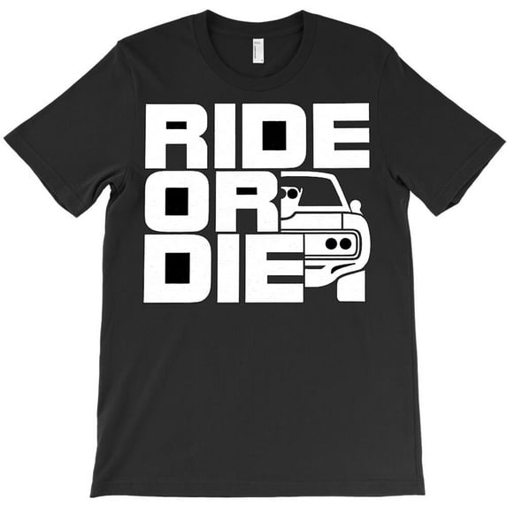 Car Motor Custom Themed Funny and Cute Themed Gift for a Car and Motor ...