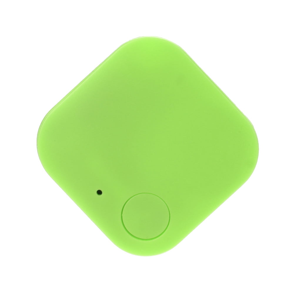 Bysome Car Motor GPS Tracker Kids Pets Wallet Keys Alarm Locator ...