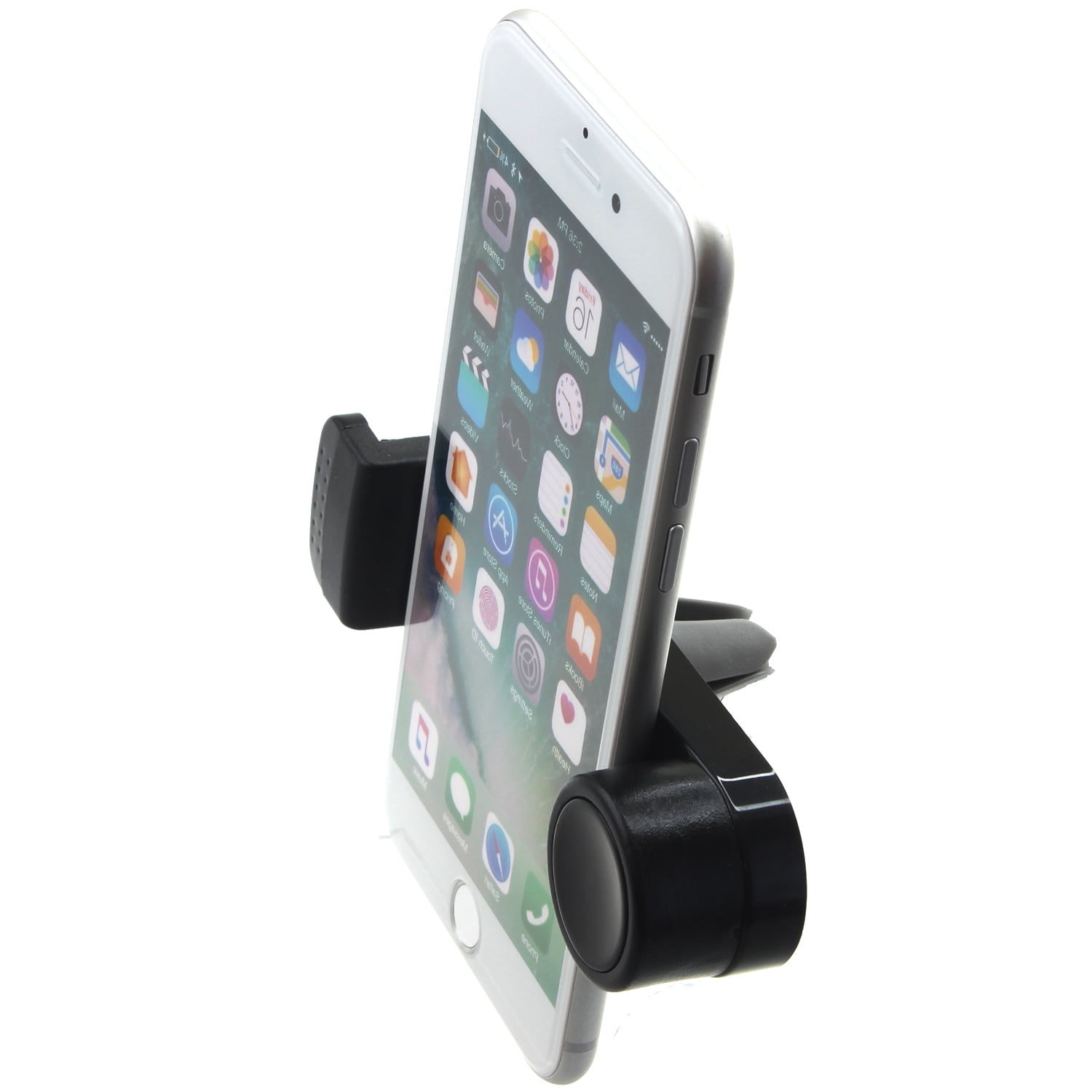 Car Mount Air Vent for Motorola Razr Ultra (2025) - Holder Rotating ...
