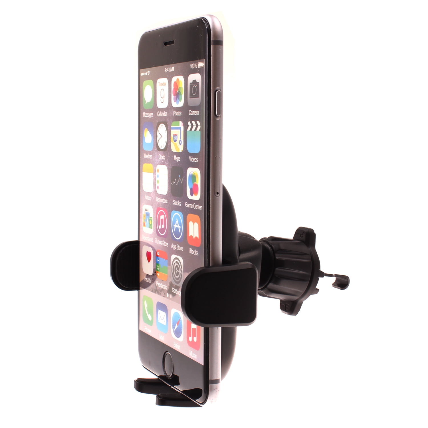 Car Mount Air Vent for Samsung Galaxy A15 5G/A25 5G/A34 5G/A35 5G/A54 ...