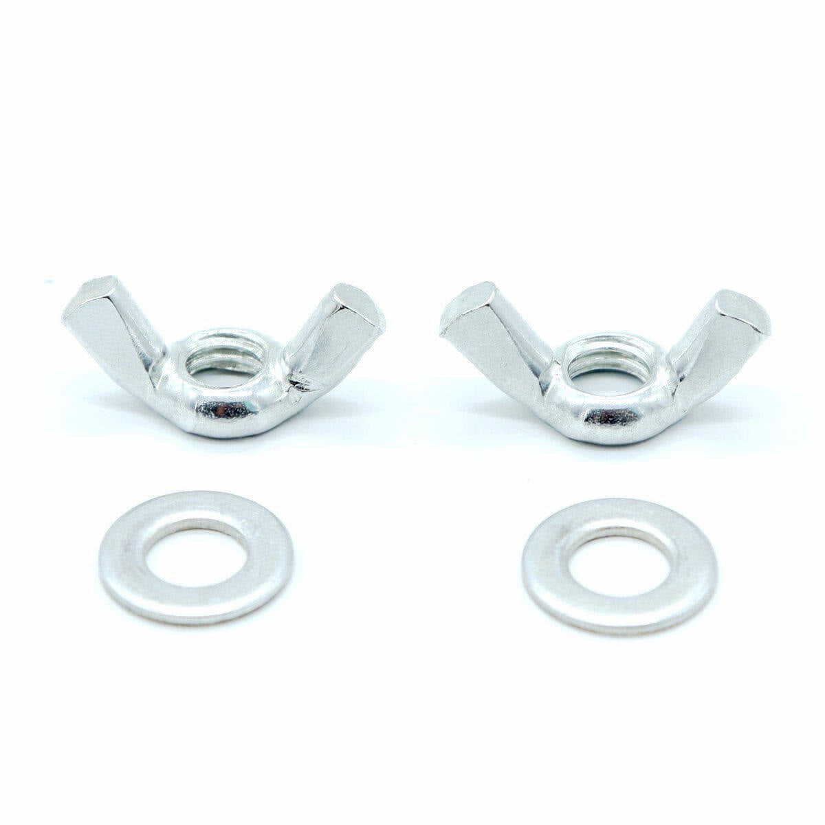 Car Mount Car Battery Holder Car Cell Holder Car Battery Mount Bracket ...