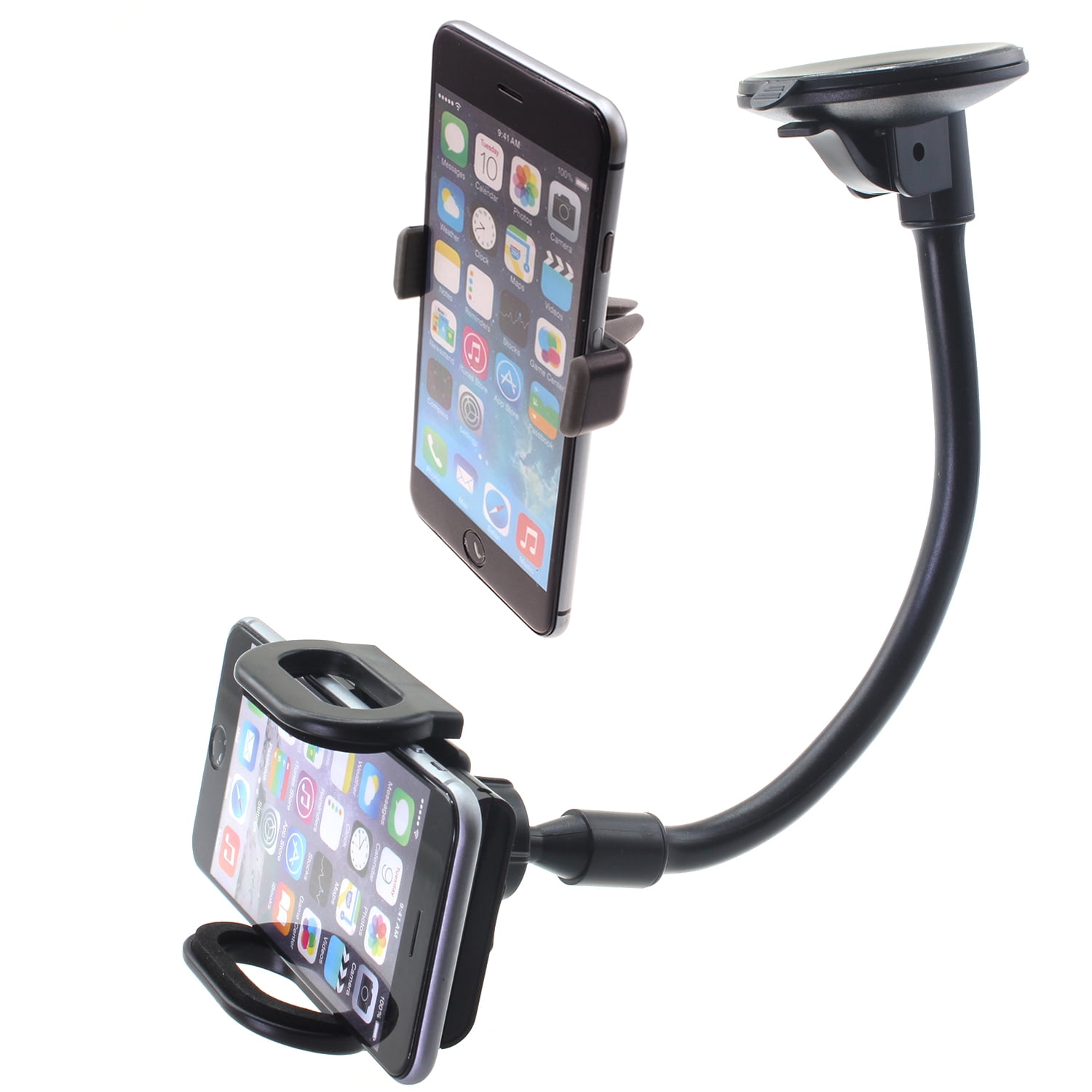 Car Mount Compatible With Motorola Moto G Stylus (2020,2021,2022,2023 ...