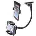 Car Mount Compatible With Motorola Moto G Stylus (2020,2021,2022,2023 ...