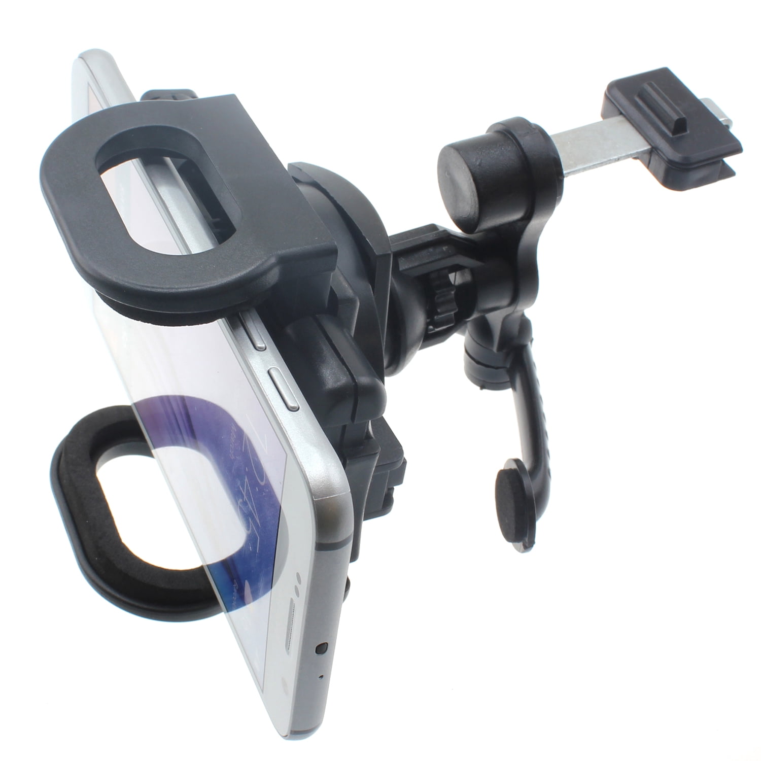 Car Mount Compatible With Motorola Razr (2019,2020,2023,2024) - Air ...