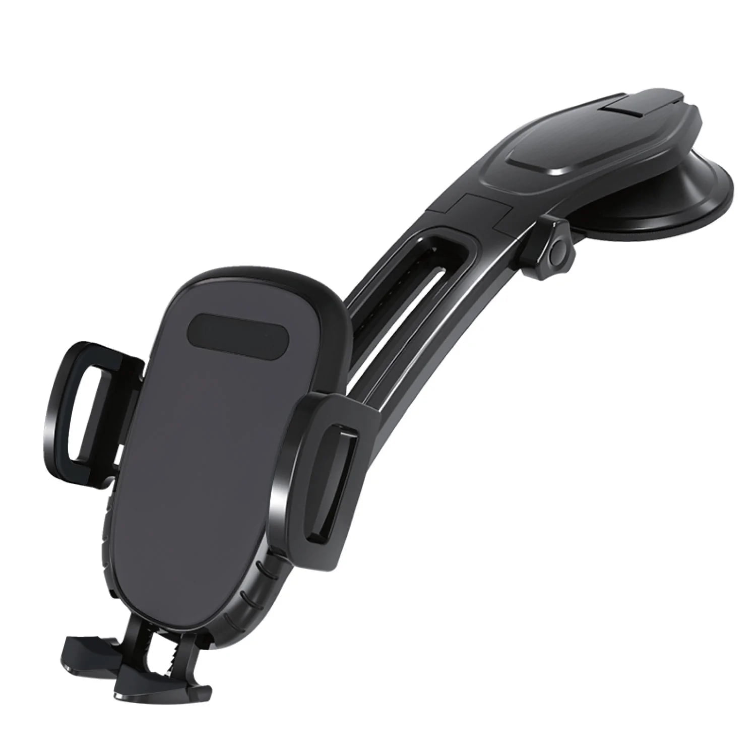 Car Mount Compatible With Samsung Galaxy A12/A32/A42/A52 5G - Dash ...