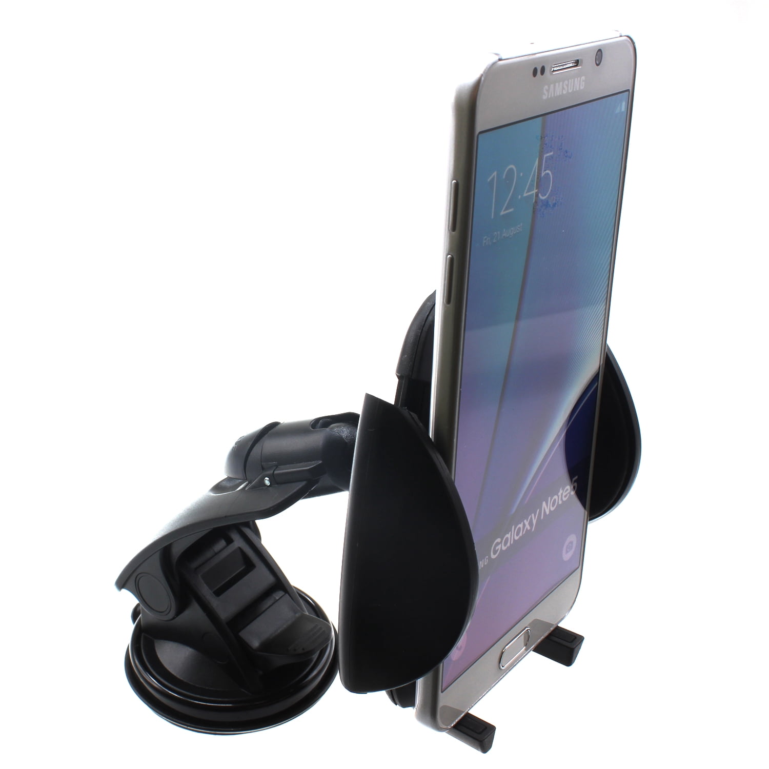 Car Mount Compatible With Samsung Galaxy XCover6 Pro/Xcover7/Xcover7 ...