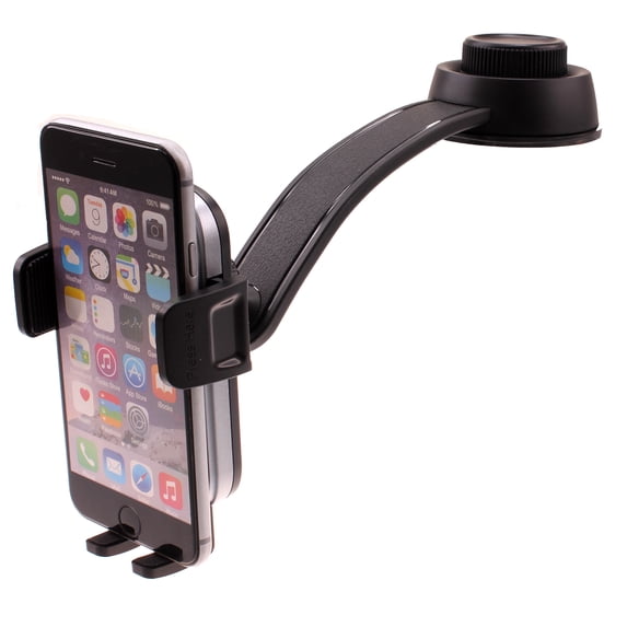 Car Mount Compatible With iPhone 11/12/13/14 Plus, Pro, Pro Max, Mini ...