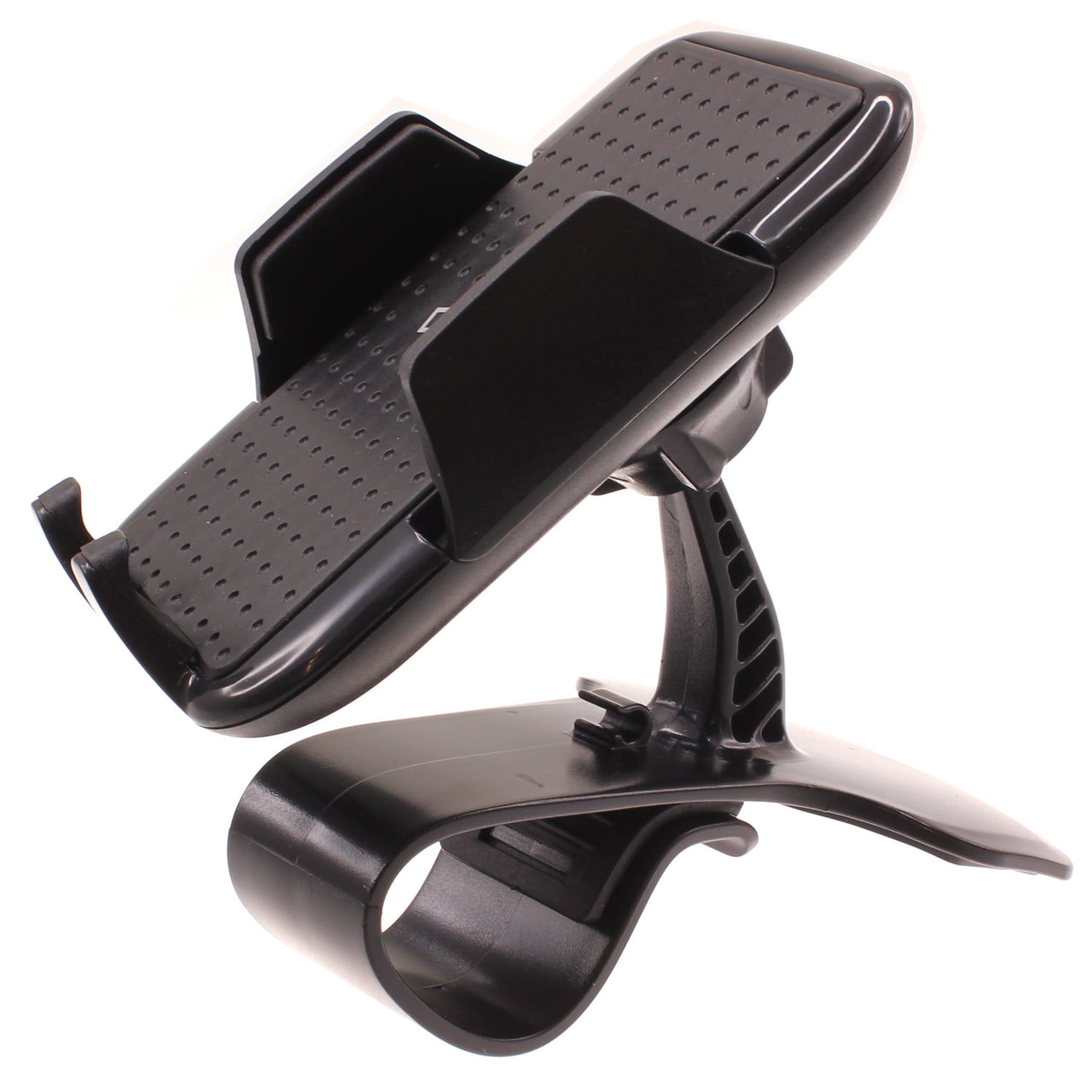Car Mount Compatible With iPhone 11/12/13/14 Plus, Pro, Pro Max, Mini ...