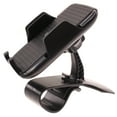 Car Mount Compatible With iPhone 11/12/13/14 Plus, Pro, Pro Max, Mini ...