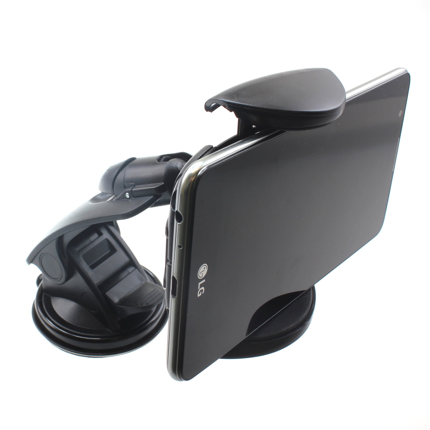Car Mount Dash for Motorola Razr Ultra (2025) - Windshield Holder ...