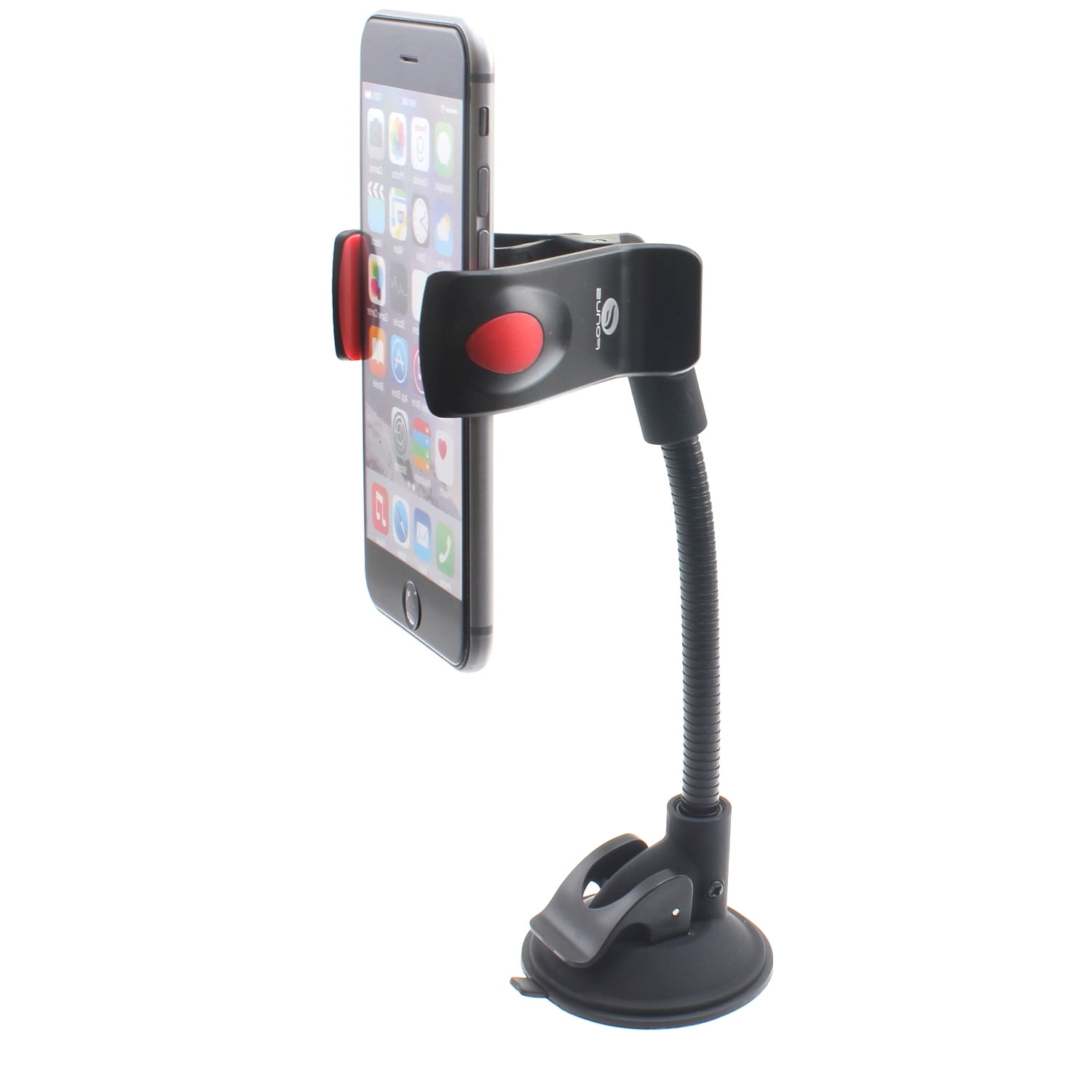 Car Mount Dash for Motorola Razr Ultra (2025) - Windshield Holder ...