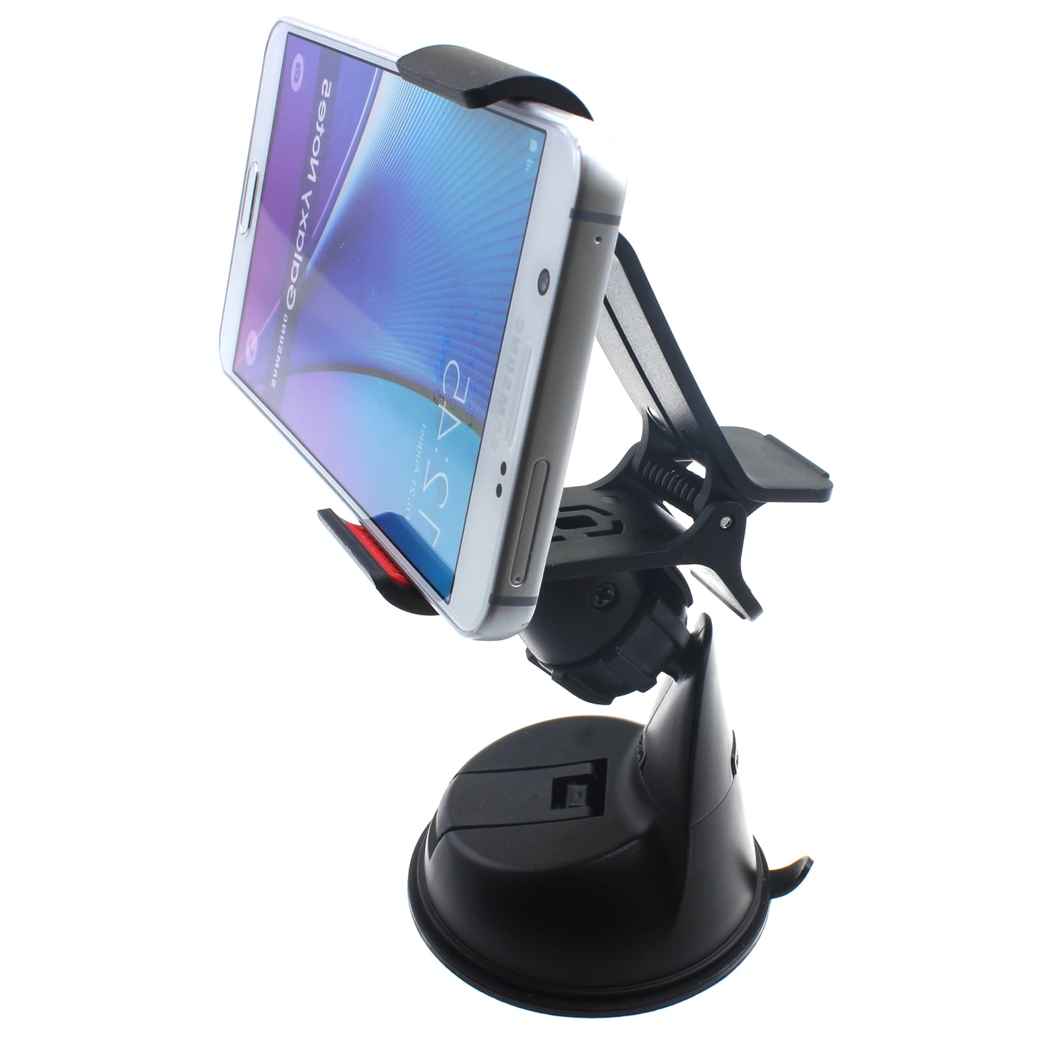 Car Mount Dash for Samsung Galaxy A06/A16 5G/A26 5G/A36 5G/A56 5G ...