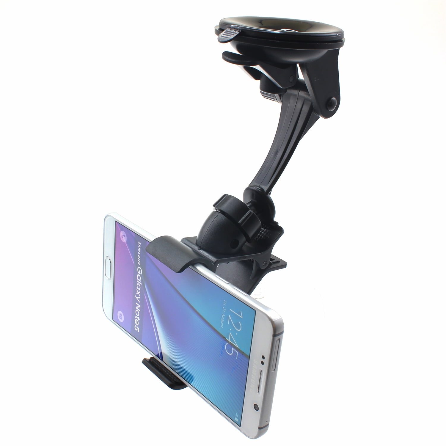 Car Mount Dash for Samsung Galaxy A06/A16 5G/A26 5G/A36 5G/A56 5G ...