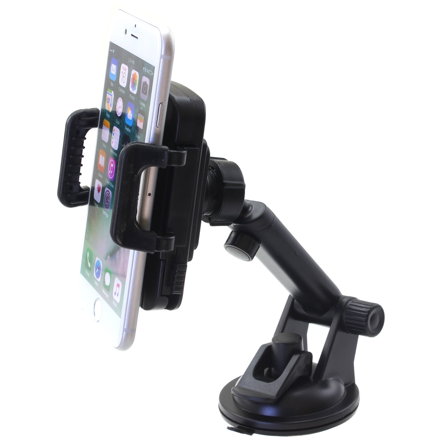Car Mount Dash for Samsung Galaxy Z Flip 3 5G/Z Flip4/Flip5/Flip6 ...
