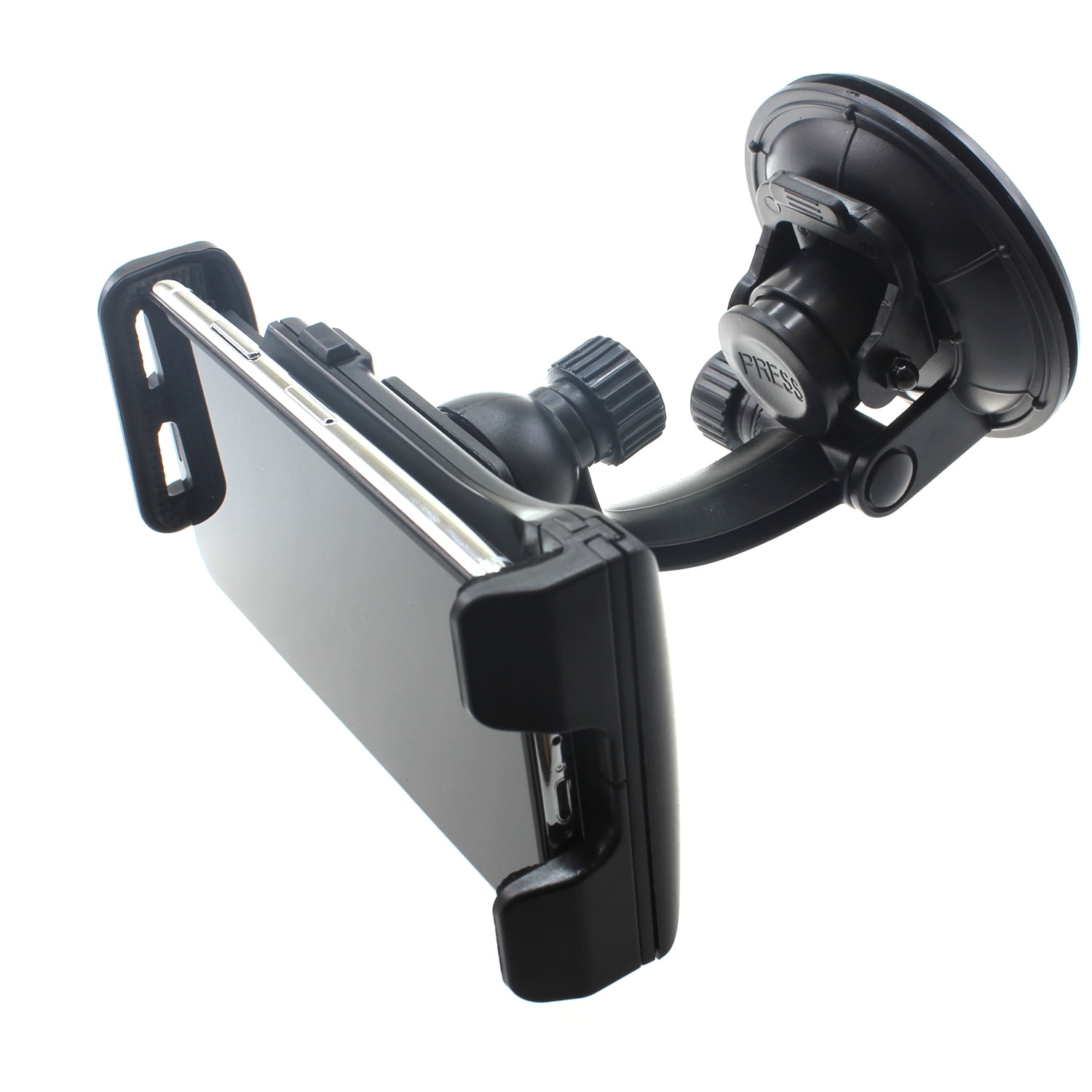 Car Mount Dash for Samsung Galaxy Z Fold3/Z Fold4/Fold5/Fold6 ...