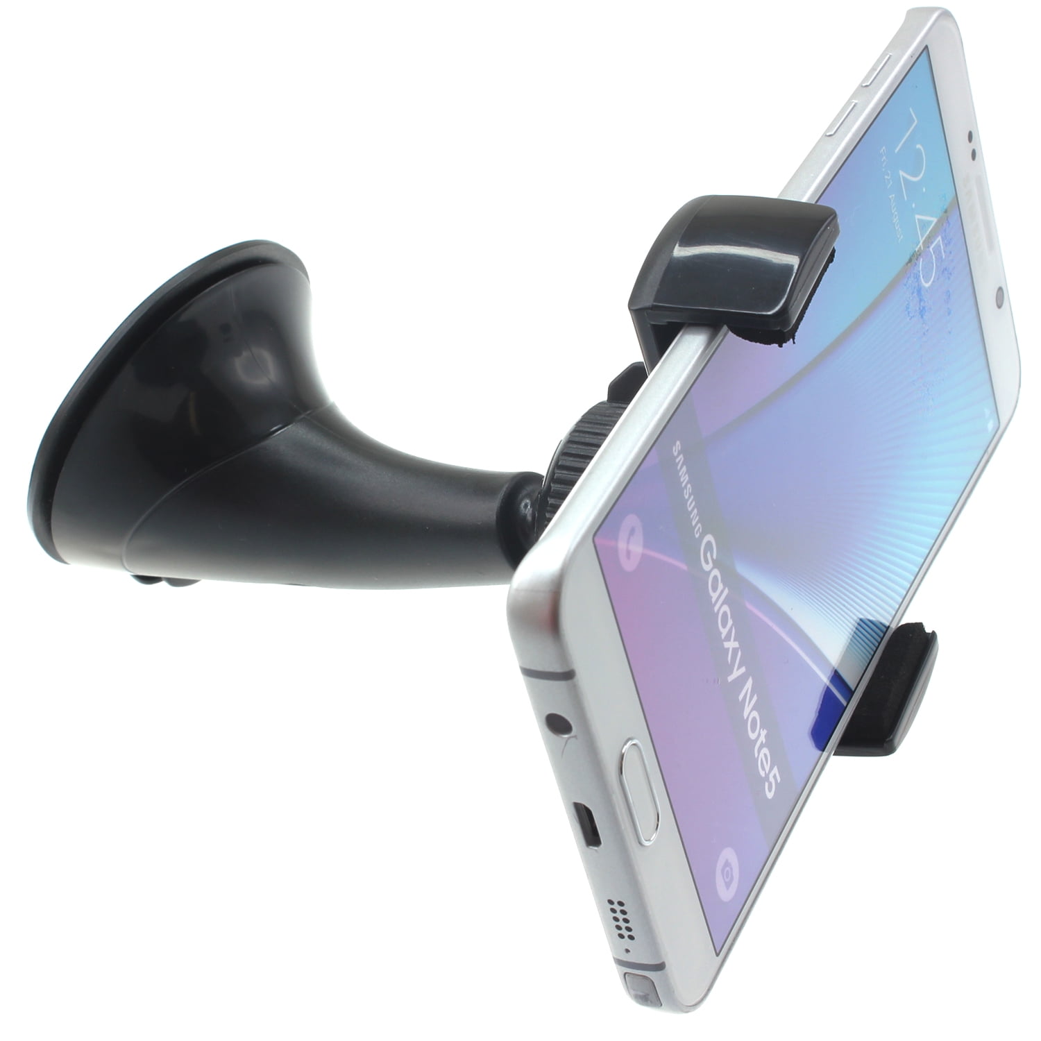 Car Mount Dash for iPhone SE (2020)/SE (2022) - Windshield Holder ...