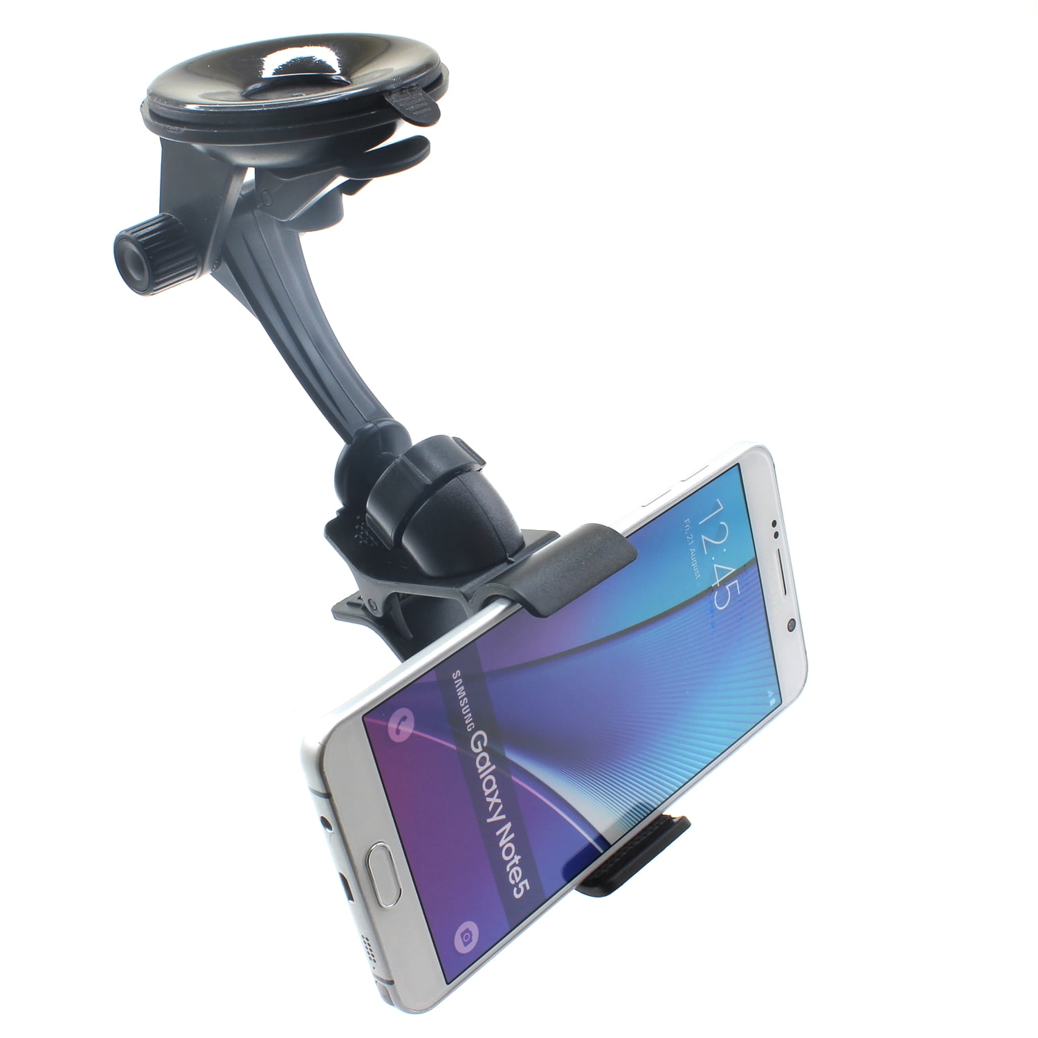 Car Mount Dash for iPhone SE (2020)/SE (2022) - Windshield Holder ...