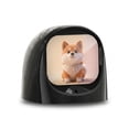 Car Mount Electronic Pet, Puppy Model with Multi-Language – Voice ...
