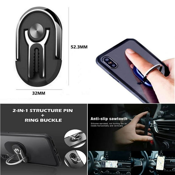 Garmin Gps Dash Mounts