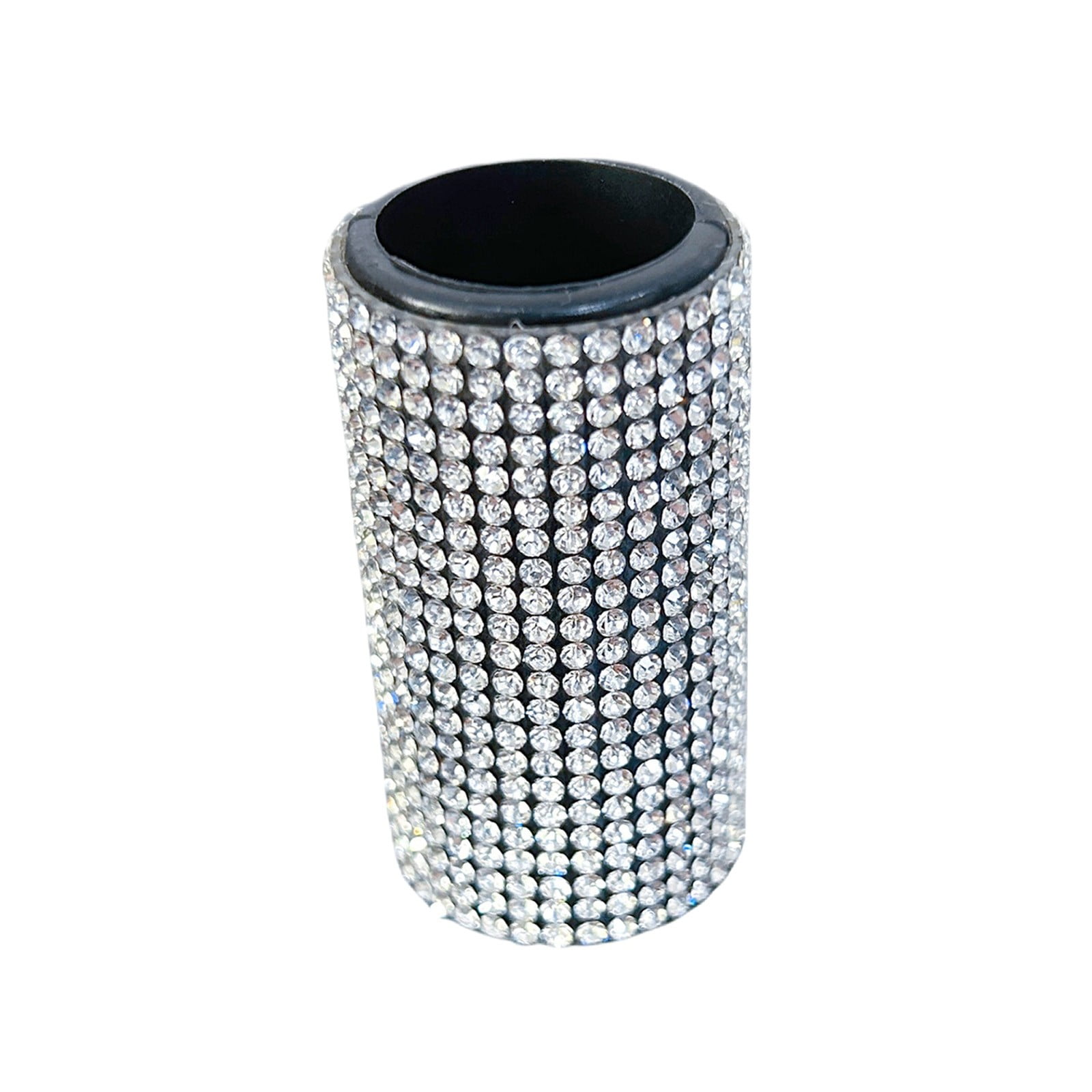 Car Mount Lipstick Holder, Portable Lipstick Organizer, Sturdy Metal ...