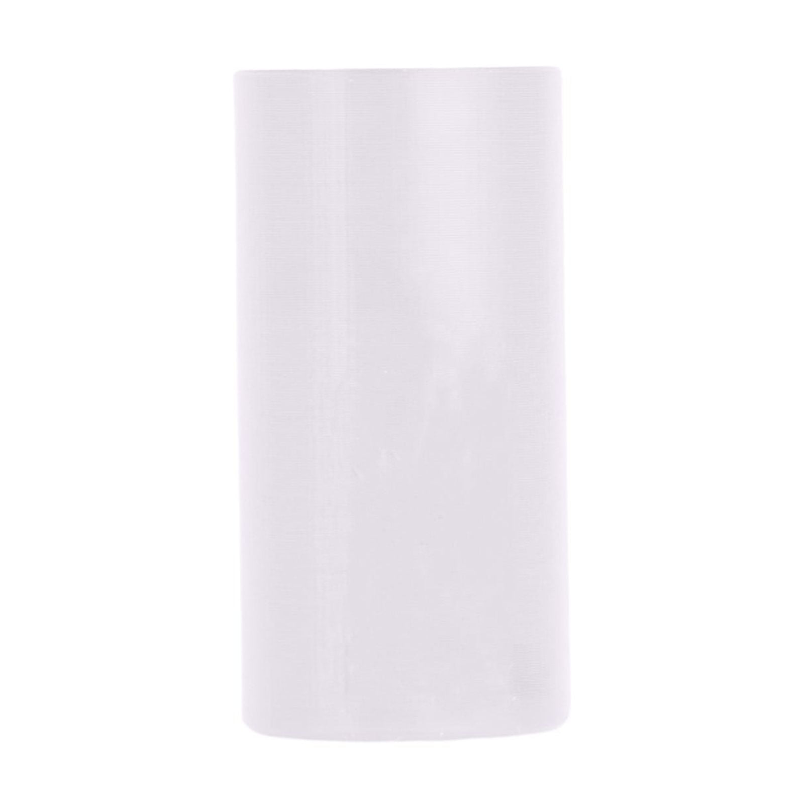 Car Mount Lipstick Holder, Portable Lipstick Organizer, Sturdy Metal ...