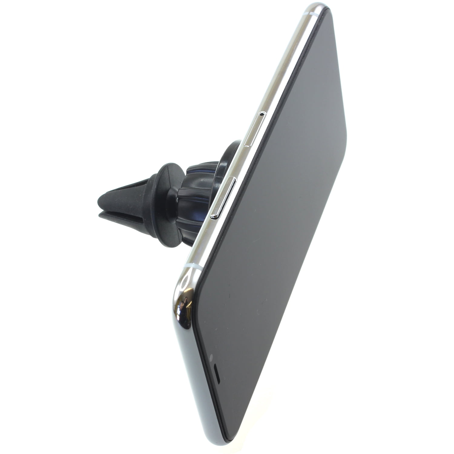 Car Mount Magnetic for Motorola Razr (2023)/(2024)/Plus (2023)/(2024 ...