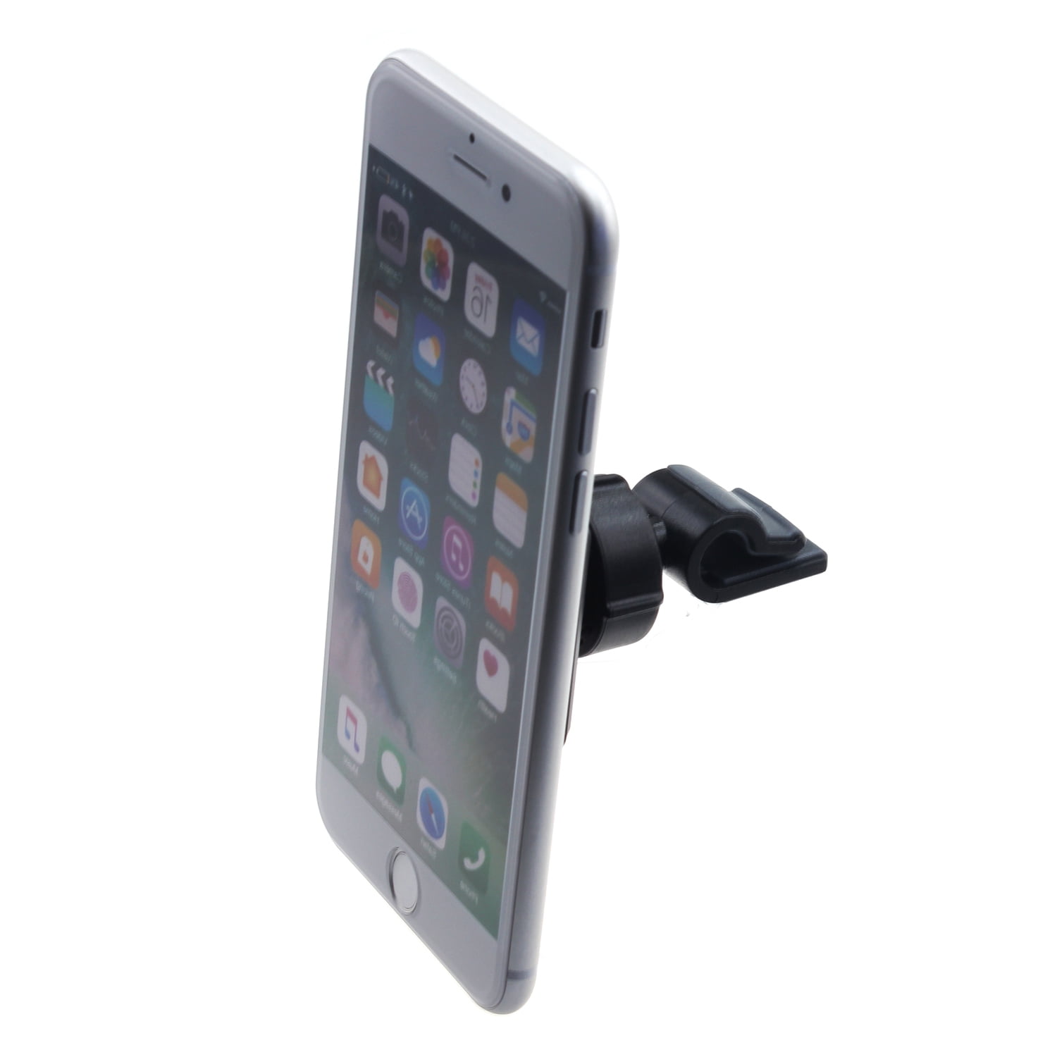 Car Mount Magnetic for Motorola Razr Ultra (2025) - Air Vent Holder ...