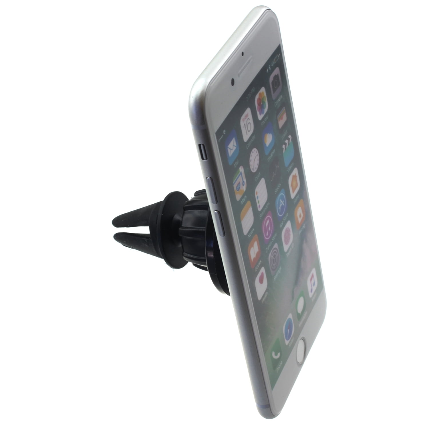 Car Mount Magnetic for Motorola Razr Ultra (2025) - Air Vent Holder ...