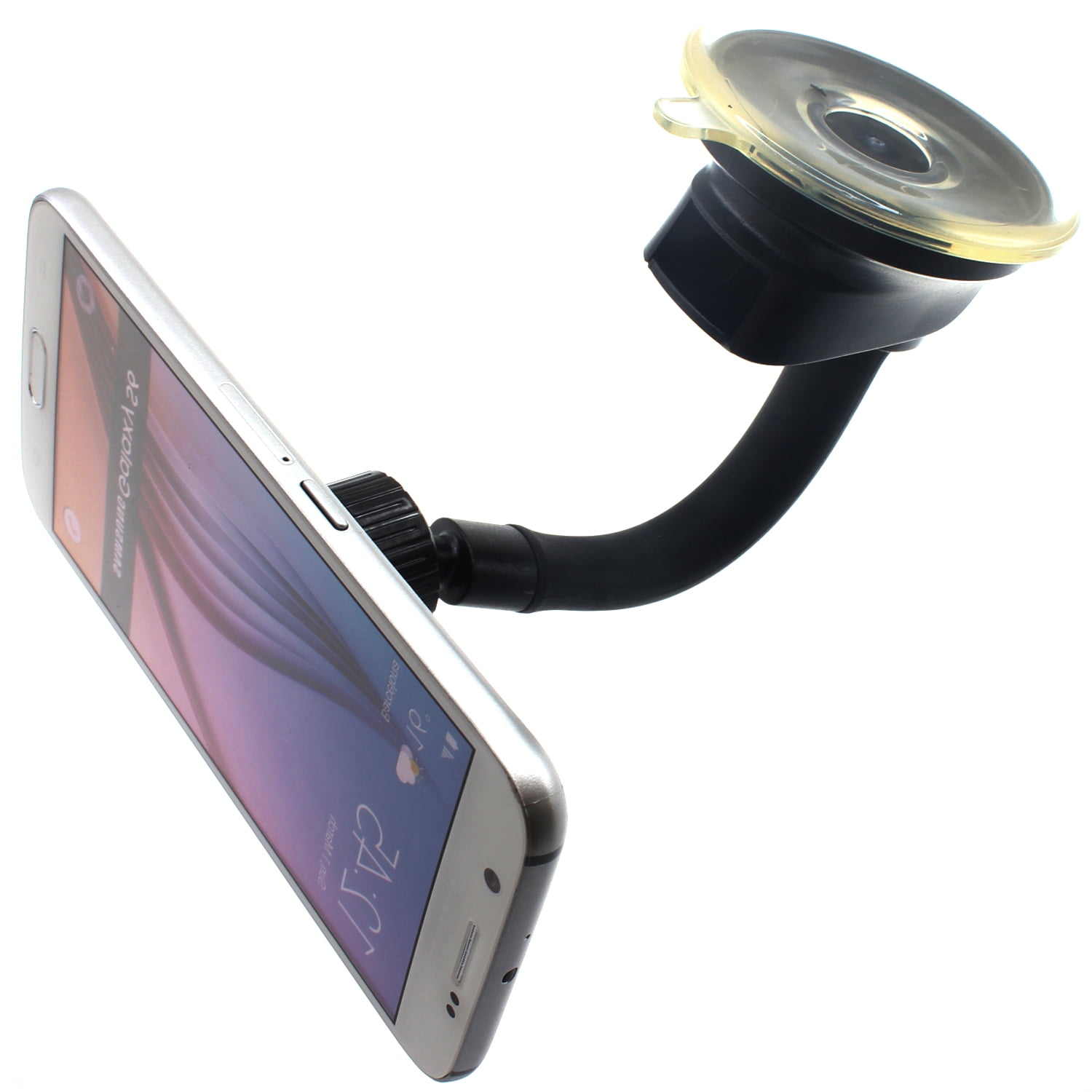 Car Mount Magnetic for Motorola Razr Ultra (2025) - Holder Dash ...
