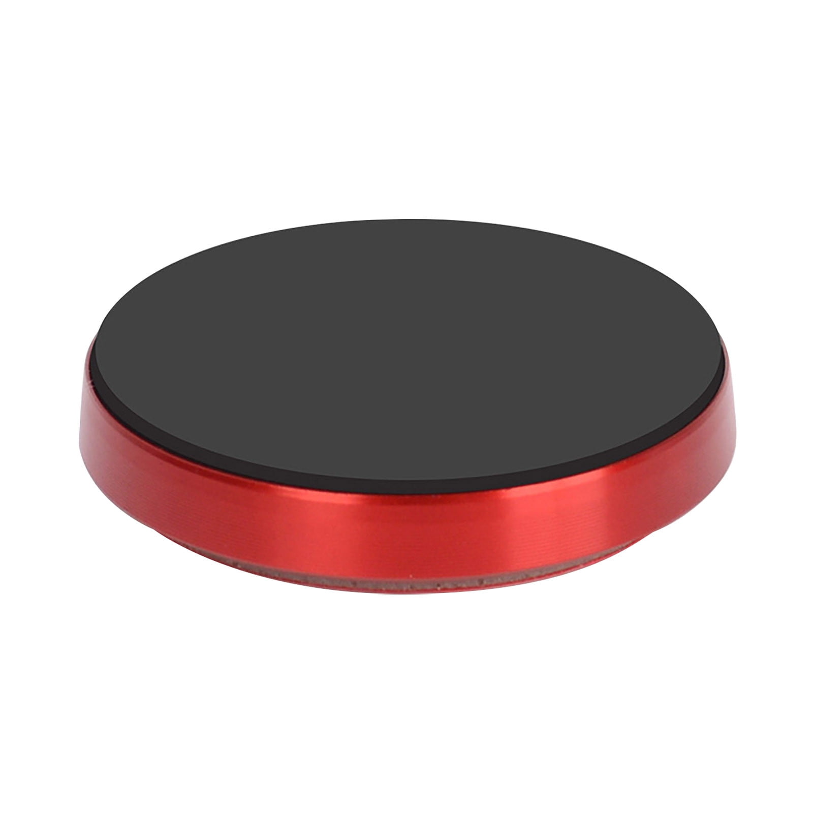 Car Mount Phone Holder For Car For Cell Phones And Mini Tablets Cell ...