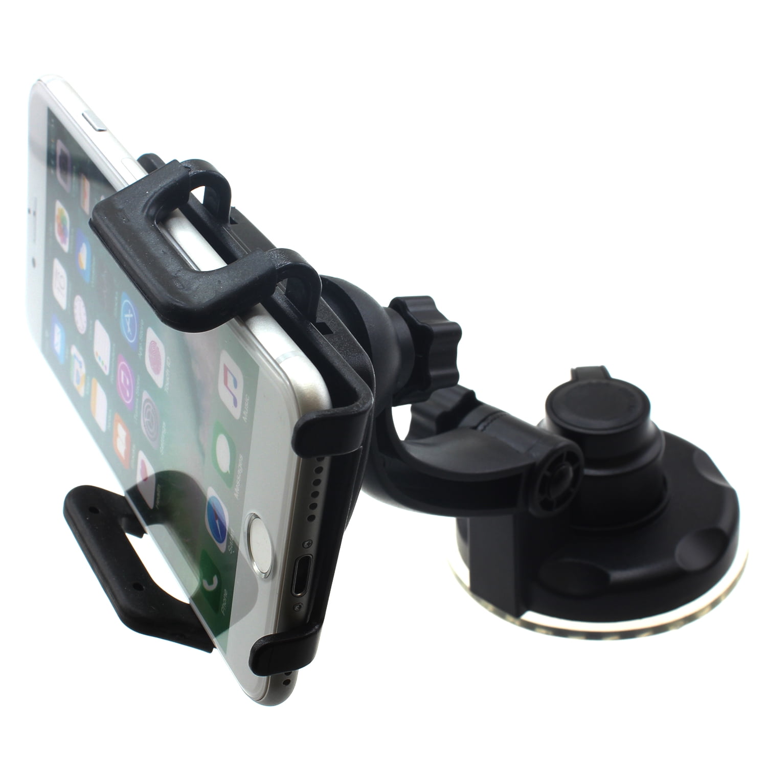 Car Mount Windshield for Motorola Razr (2023)/(2024)/Plus (2023)/(2024 ...