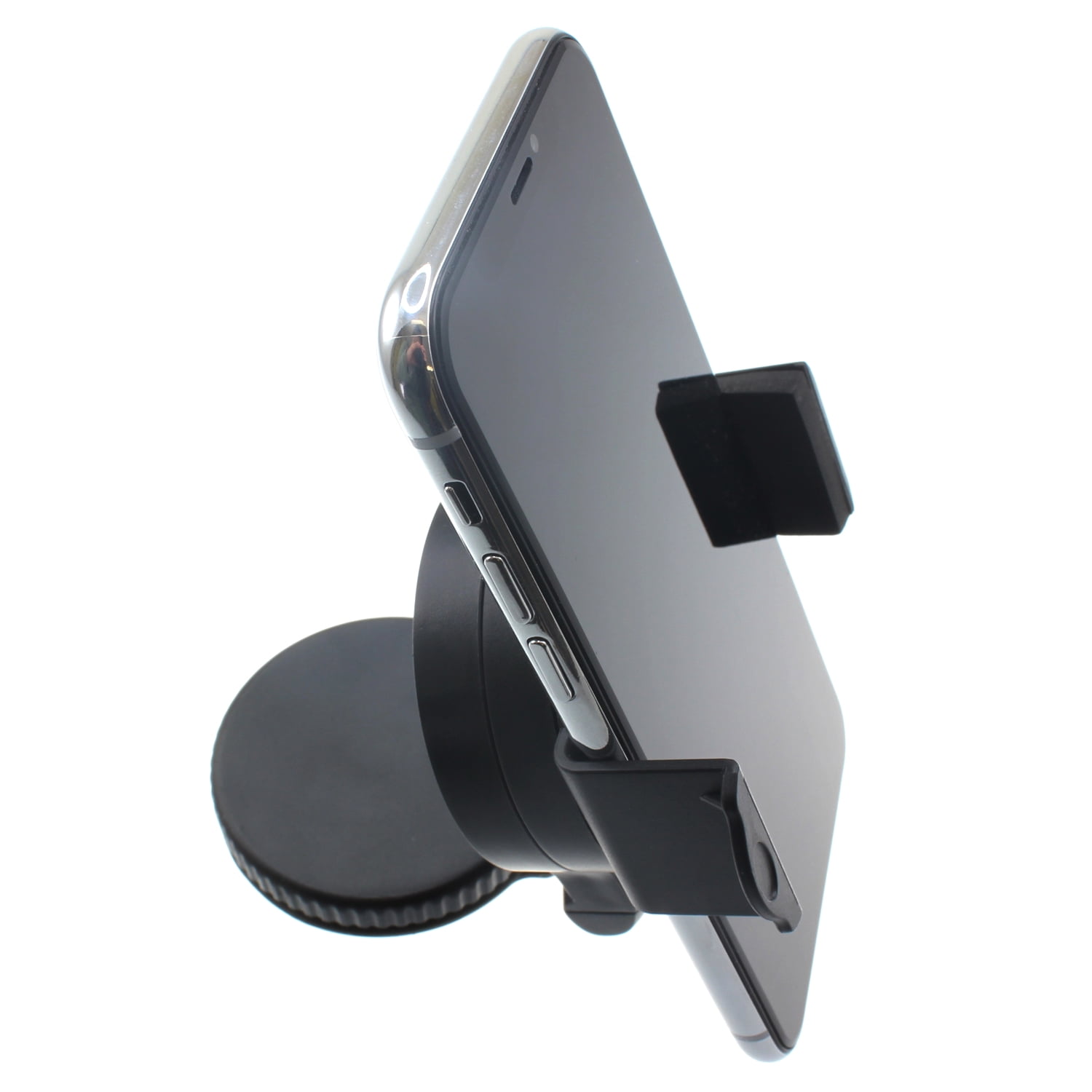 Car Mount Windshield for OnePlus 11 5G/12 5G/12R 5G/13/13R - Holder ...