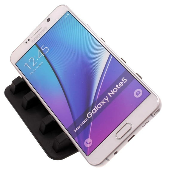 Car Mount for Motorola Moto G Play (2023) Phone - Non-Slip Dash Holder ...