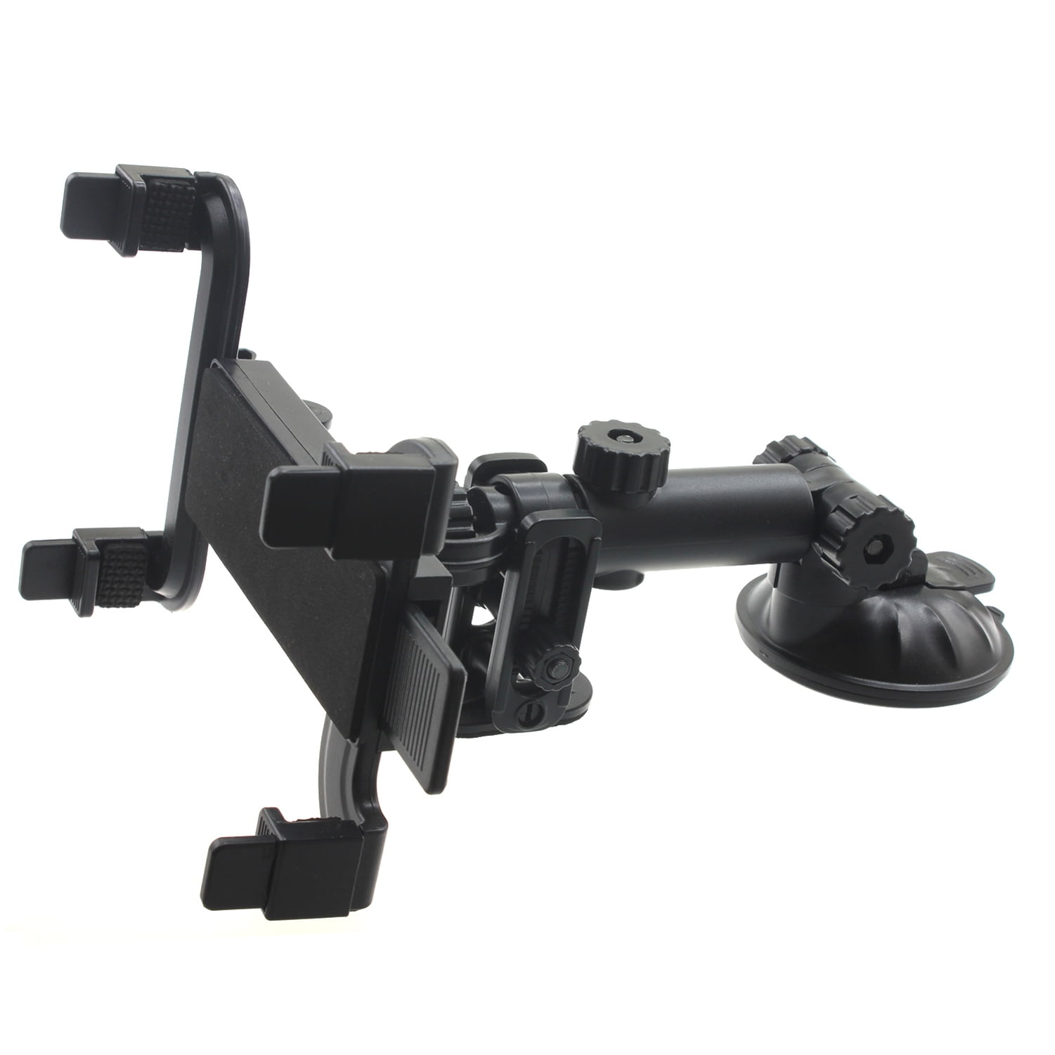 Car Mount for Samsung Galaxy Tab S8/S9/S9 FE Plus Ultra - Tablet Holder ...