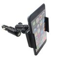 Car Mount for Samsung Galaxy XCover6 Pro/Xcover7/XCover7 Pro - Charger ...