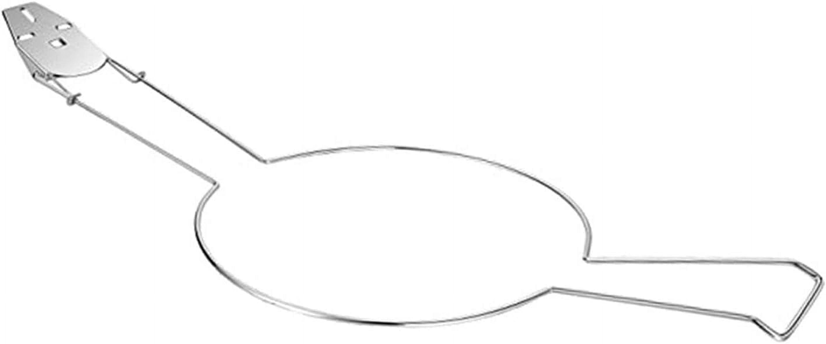 Car Mounted Cowboy Hat Holder Rack Organizer Hat Clip Heavy Duty Saver ...