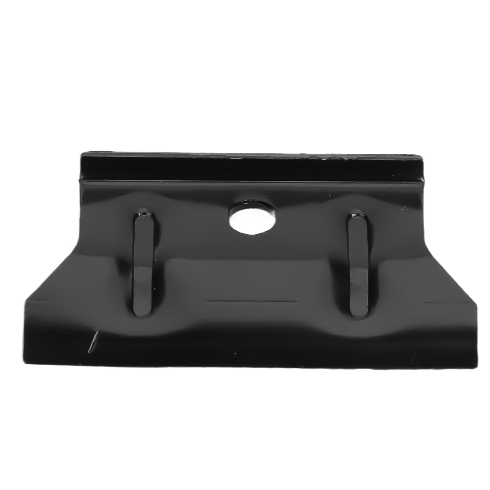 Car Mounting Hold Down Bracket Bracket Suitable for Auto Repair Part ...