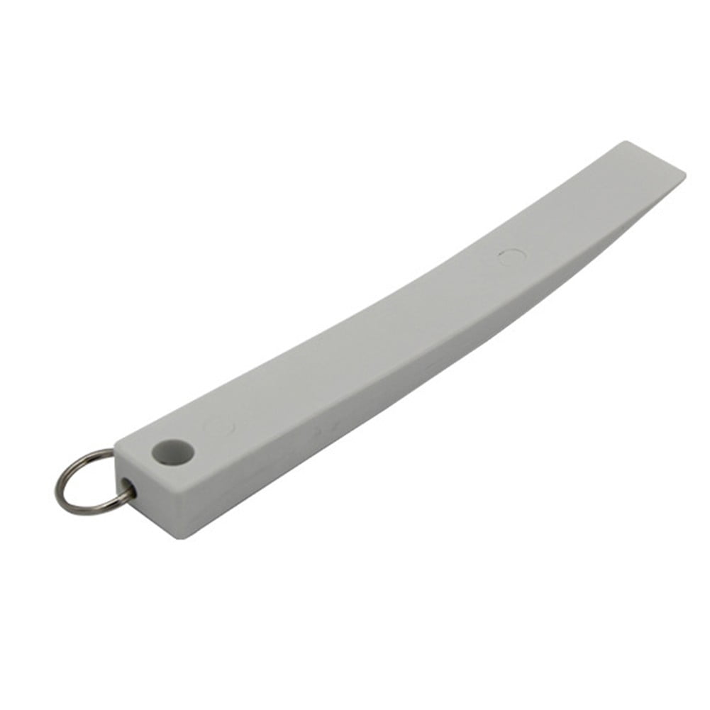Car Mounting Wedge Trim Removal Wedge Pry Tool Kit Modification Repair ...