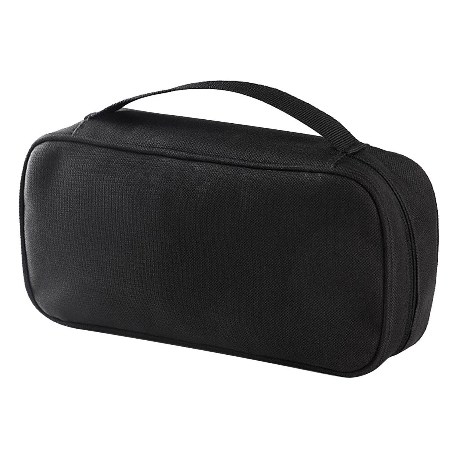 Car Must Haves Earthquake Edger Road Side Kits for Vehicles Emergency ...