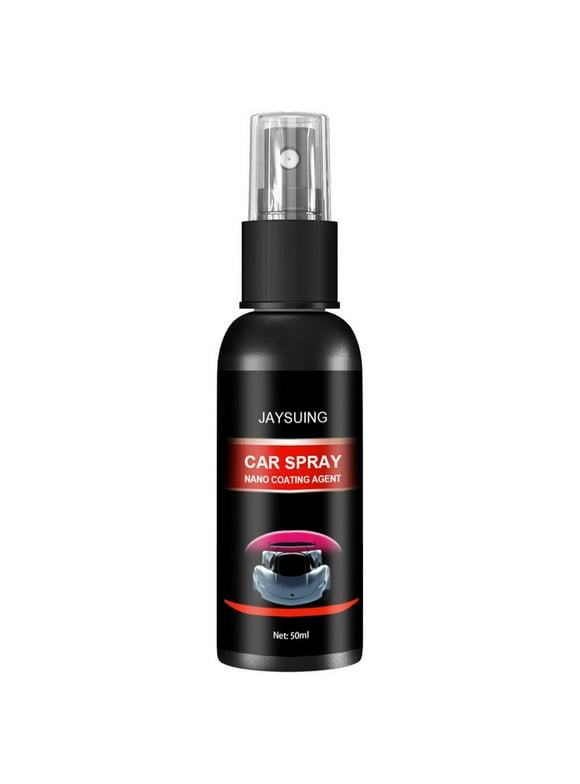 Ceramic Car Polish in Car Polish - Walmart.com