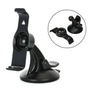 Ram Mounts Cradle TomTom GO GPS Navigation Holder, RAM-HOL-TO9, 14-2318 ...